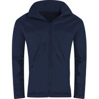 Mistral Jacket - Senior