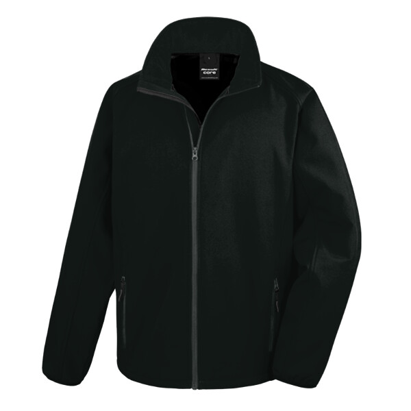 Signature Workwear